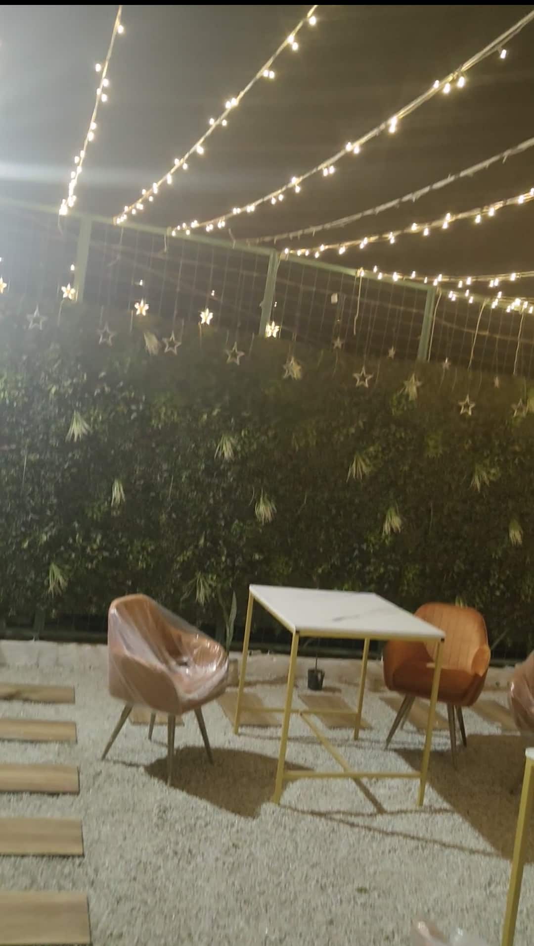 Cafe Lean Bean, Yakubpur, Noida | Zomato