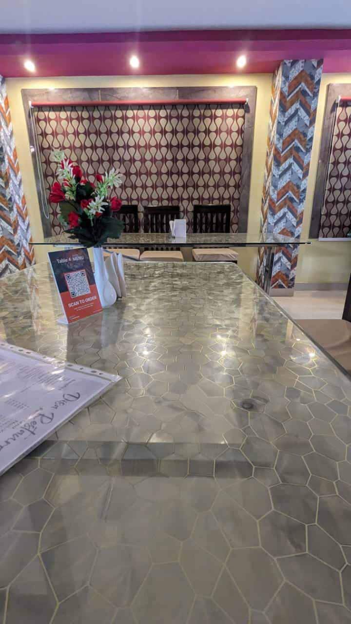 Disa Restaurant, Patia, Bhubaneshwar | Zomato