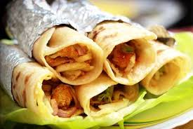 Suman Fast Food Center, Vapi Locality, Vapi | Zomato