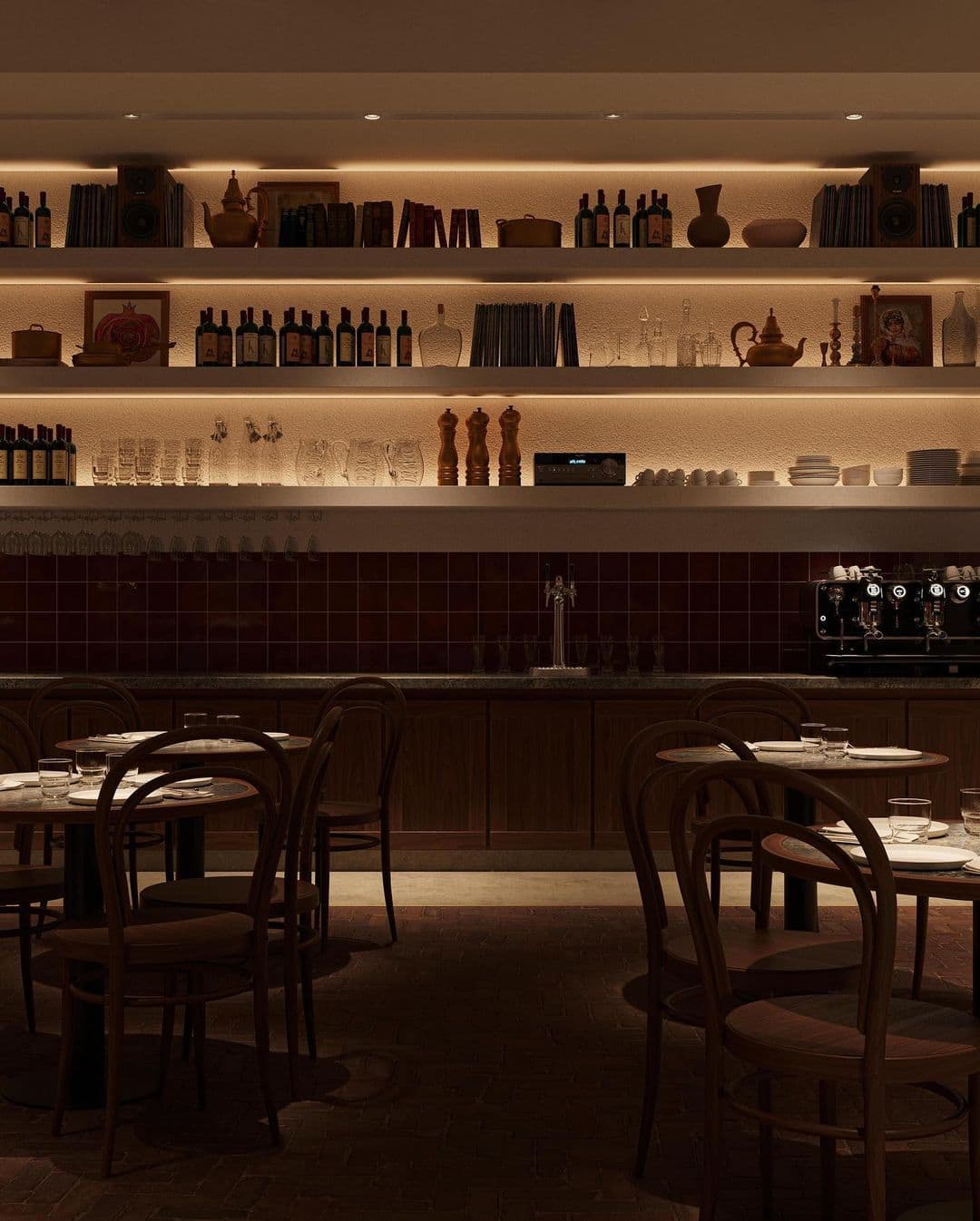 Hanar, Yas Island, Abu Dhabi | Zomato