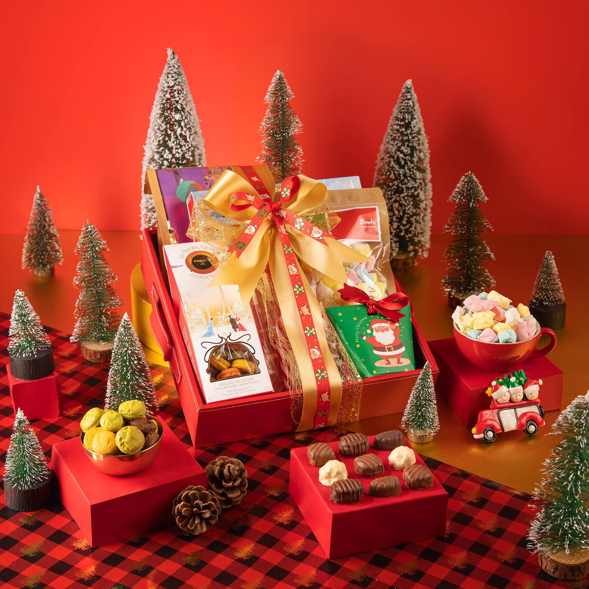 Provenance Deli And Desserts, Prabhadevi, Mumbai | Zomato