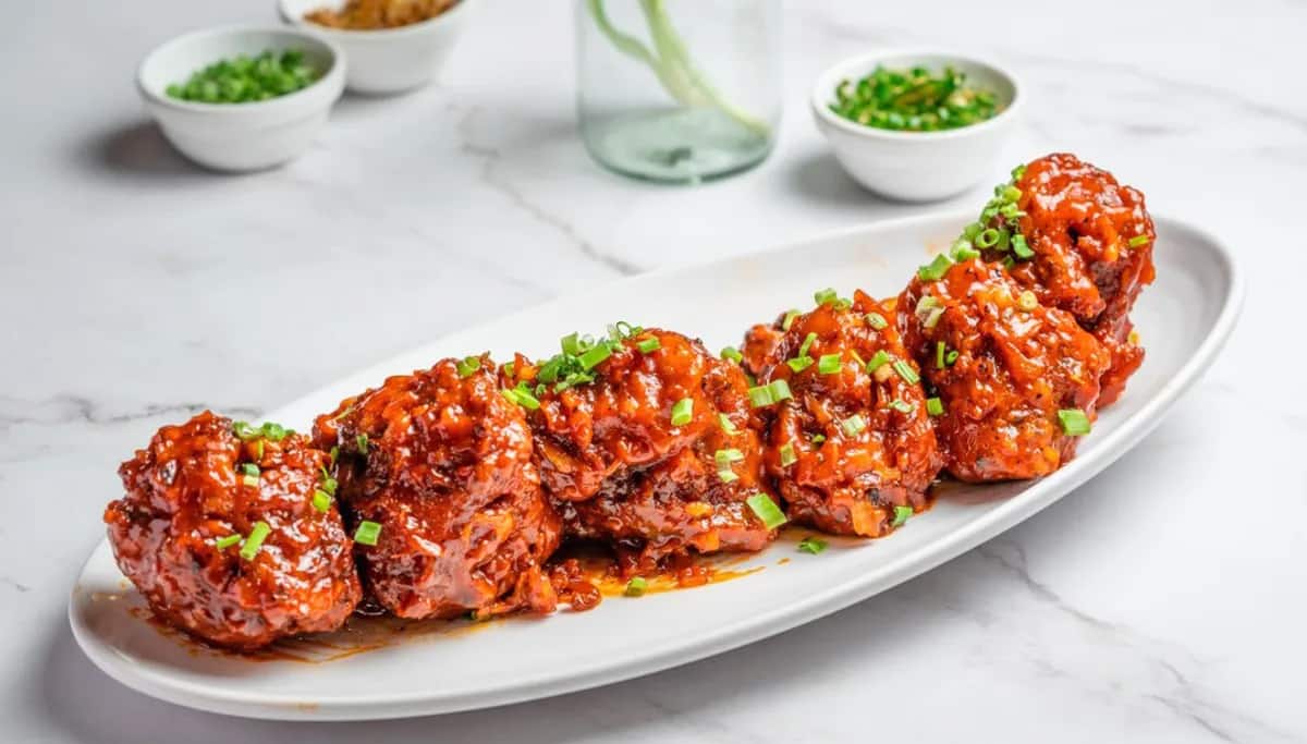 AM2PM Cafe, Sector 4, Salt Lake, Kolkata | Zomato