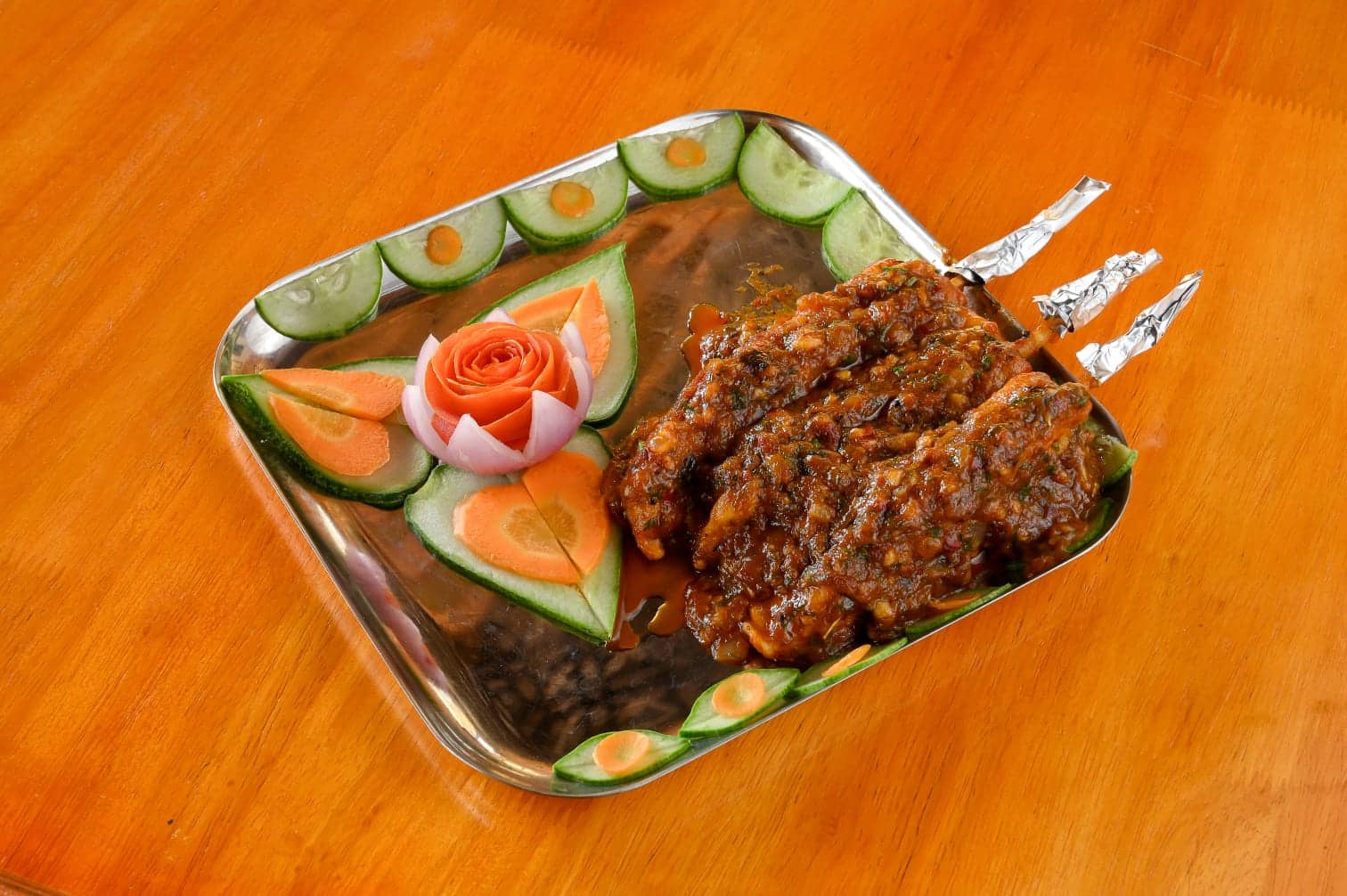 Vindhu Restaurant, Bommanahalli, Bangalore | Zomato