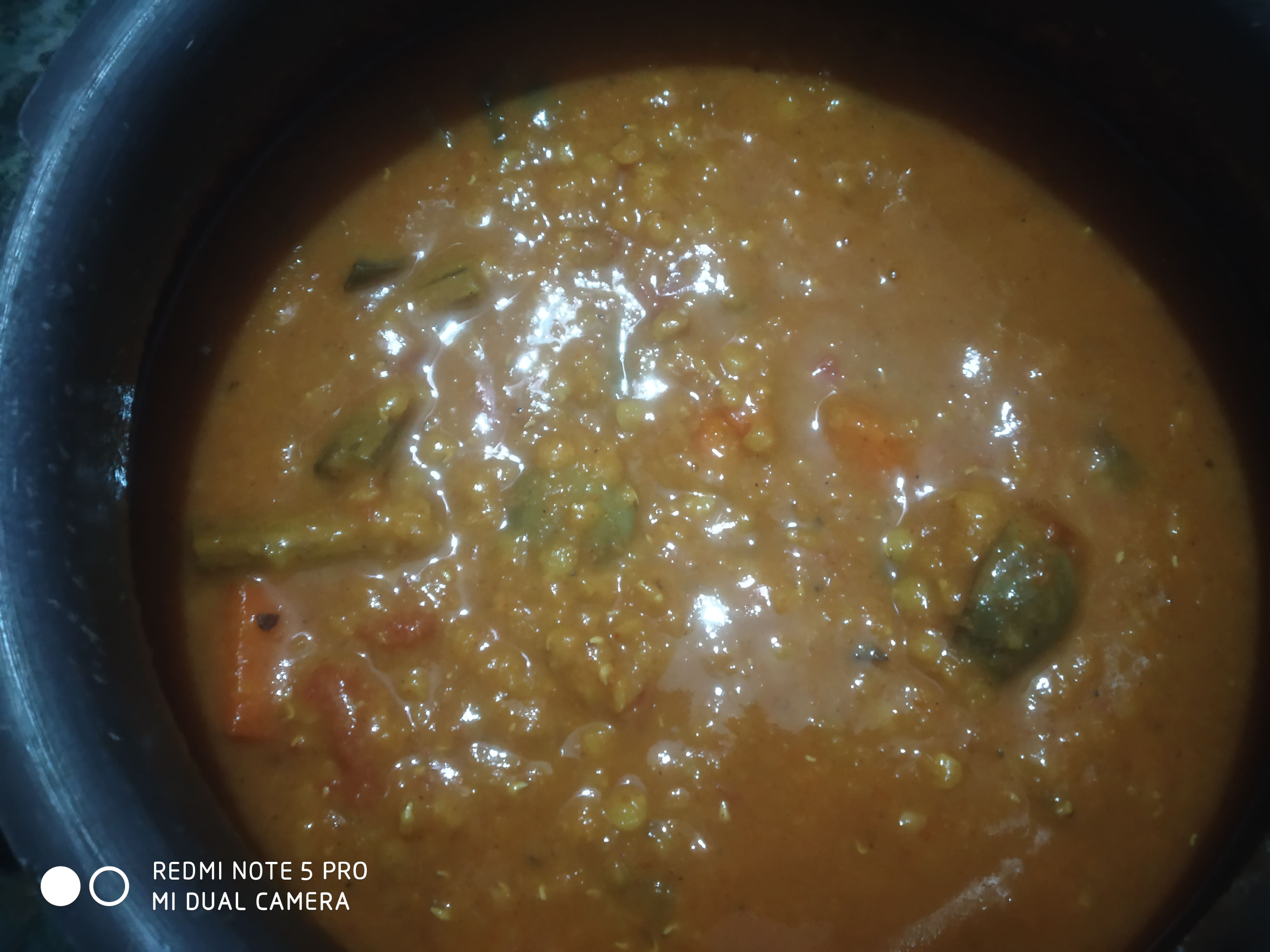 Appu's Kitchen, Singanallur, Coimbatore | Zomato