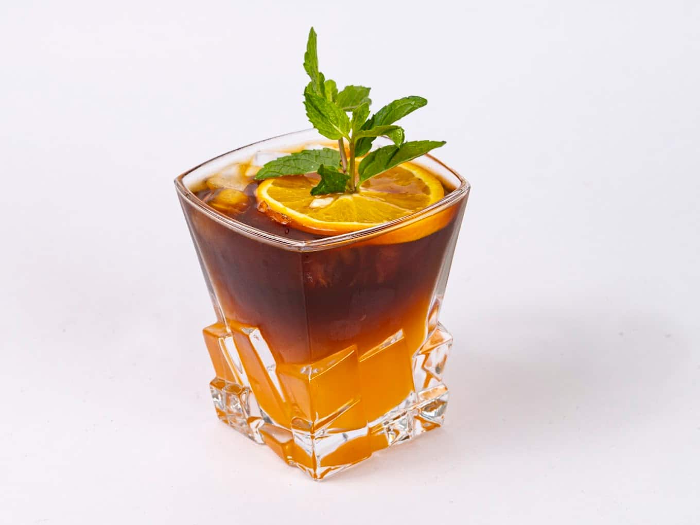 Unvind Cafe - Best Place To Unwind, City Light, Surat | Zomato