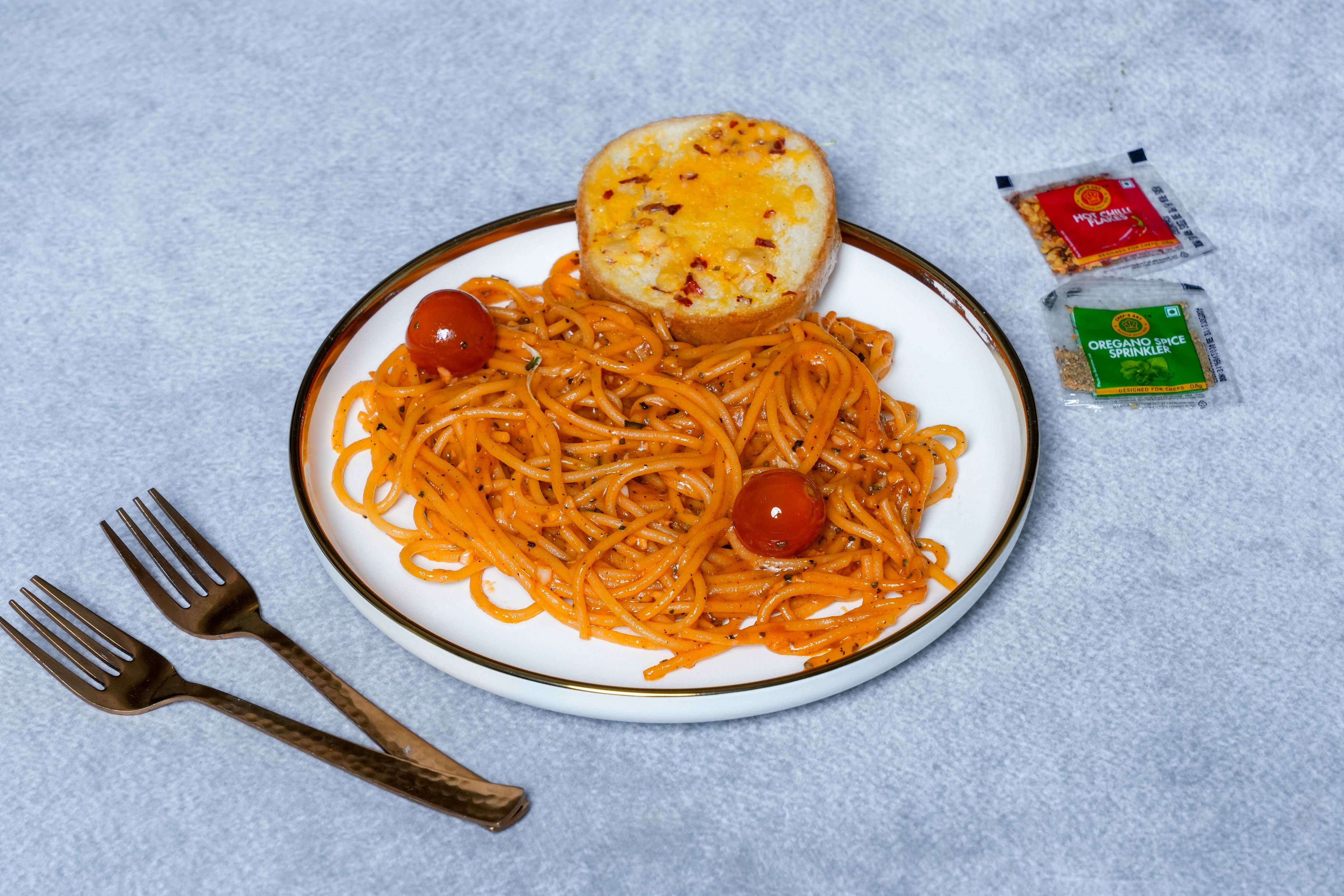 Menu of Tinku's Kitchen, Kukatpally, Hyderabad