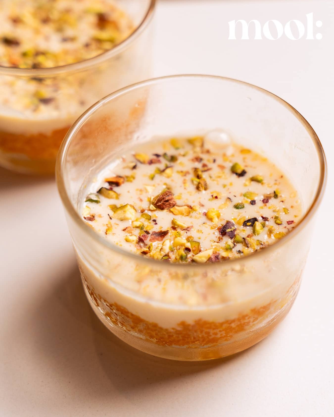 Mool Kitchen & Bar, Fort, Mumbai | Zomato