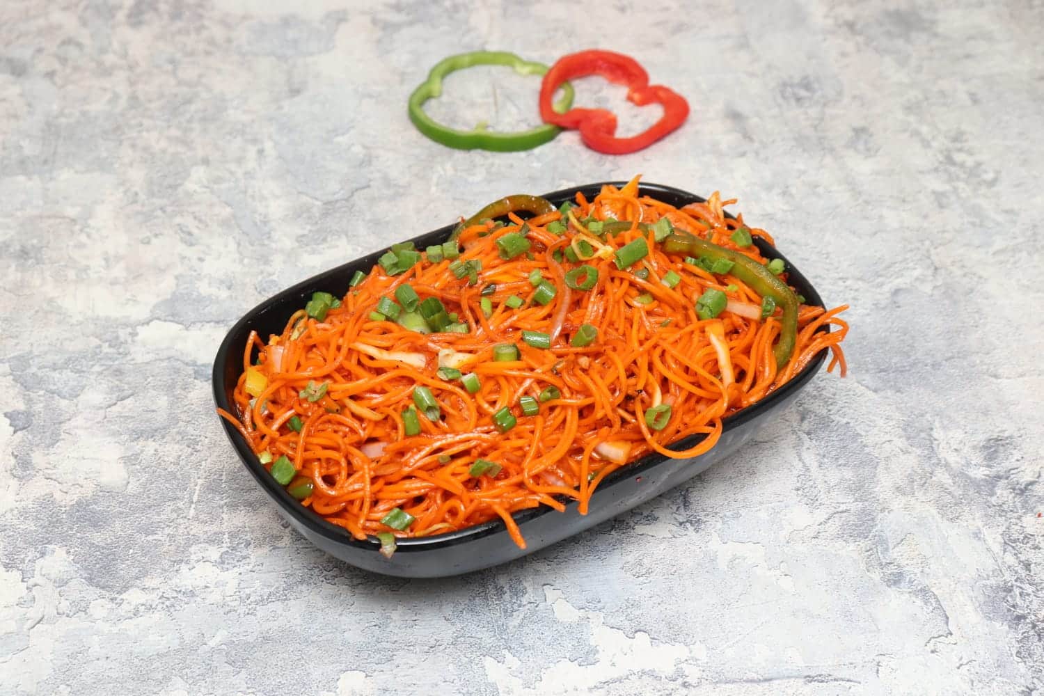 The Indu's, Sector 63, Noida | Zomato