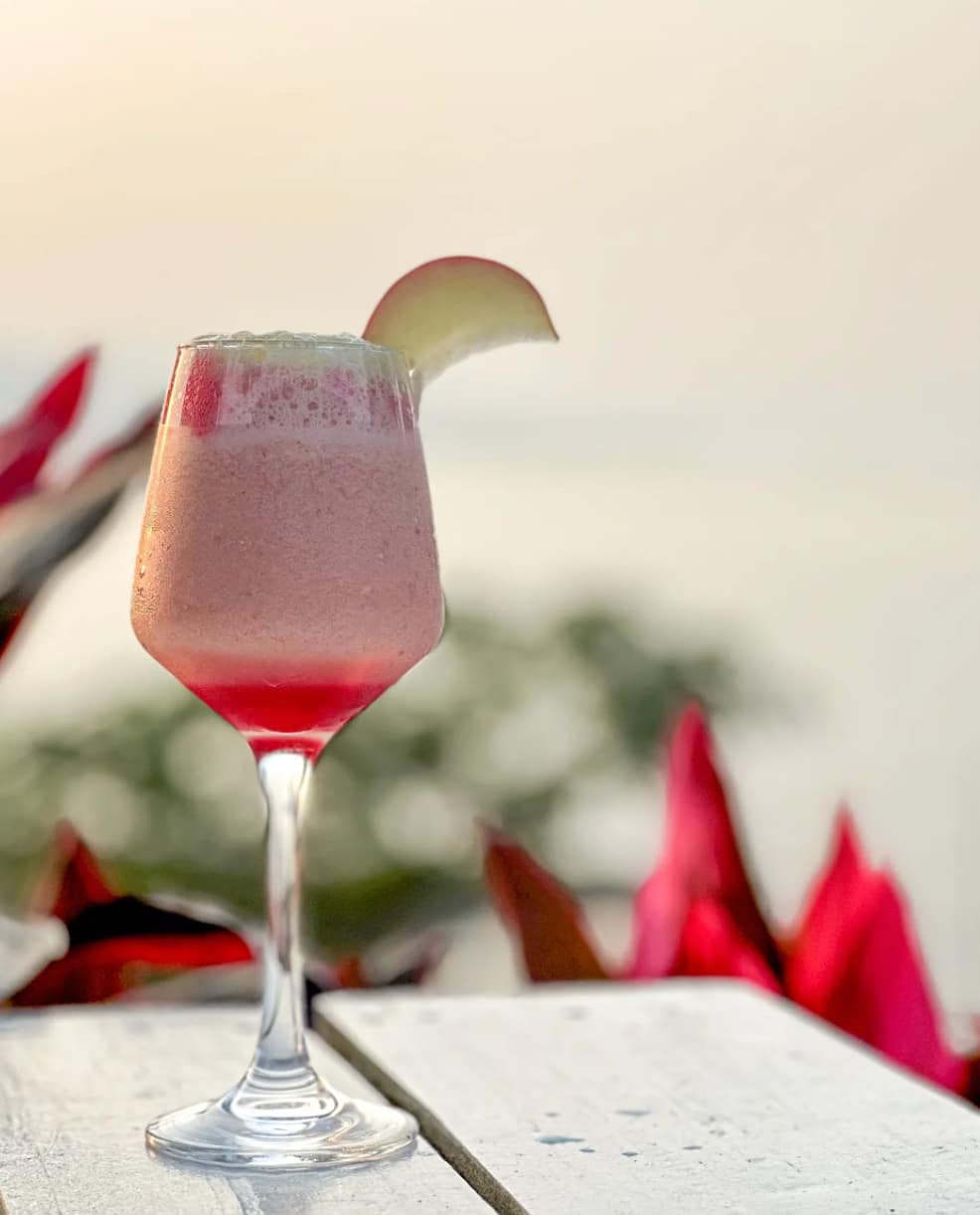 Cafe Bambini, Pawna, Pune | Zomato