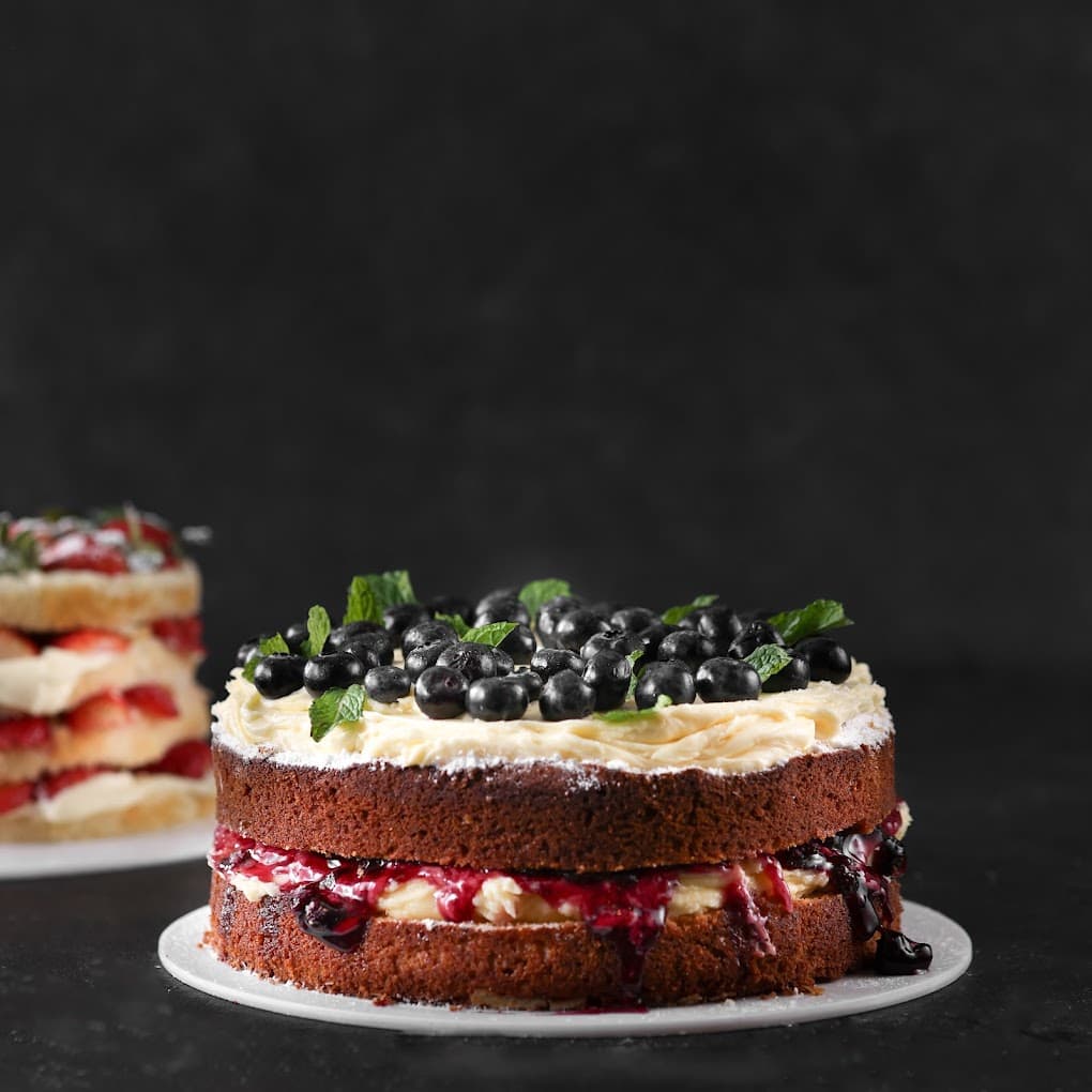 Amro Cafe, Gachibowli, Hyderabad | Zomato