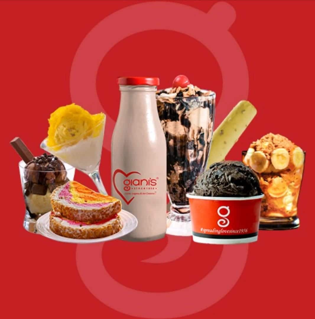 Glocal, Jajmau, Kanpur | Zomato