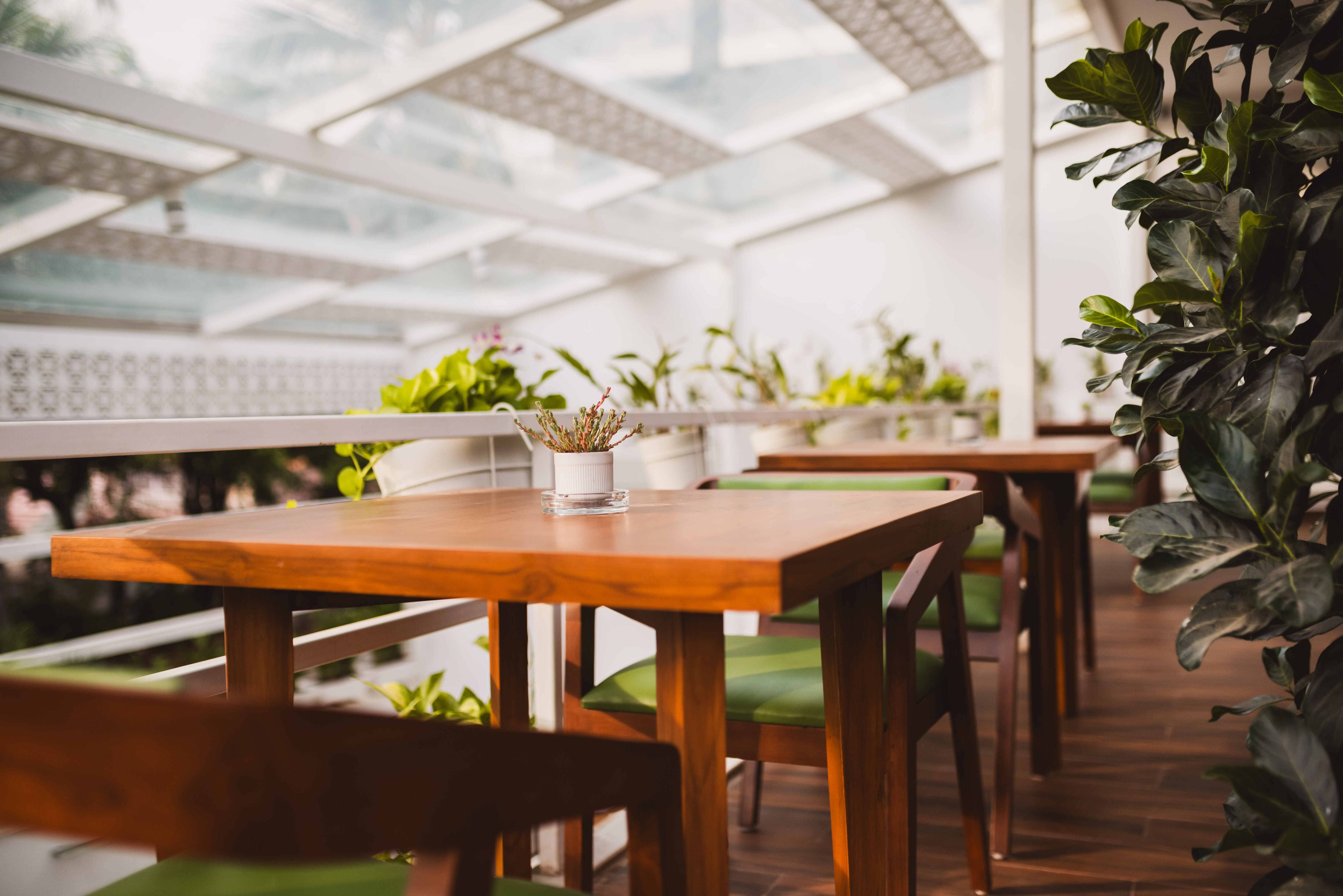 Brewtique Specialty Coffee, Jubilee Hills, Hyderabad | Zomato