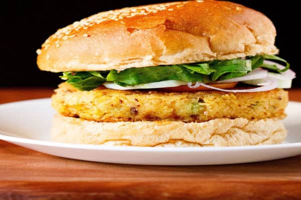 Menu of Mr.Cake Hub, Sector 72, Noida