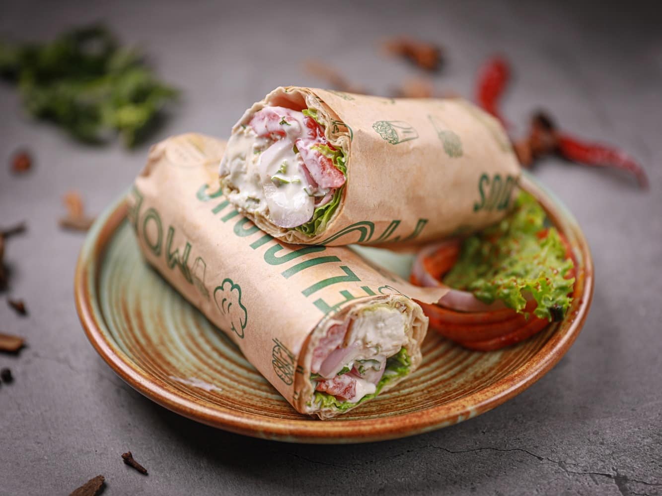 Moets Since 1965, Civil Lines, New Delhi | Zomato