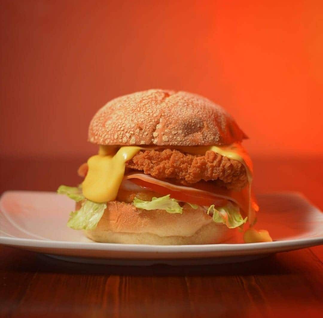 Phil's Bake House, Othakadai, Madurai | Zomato