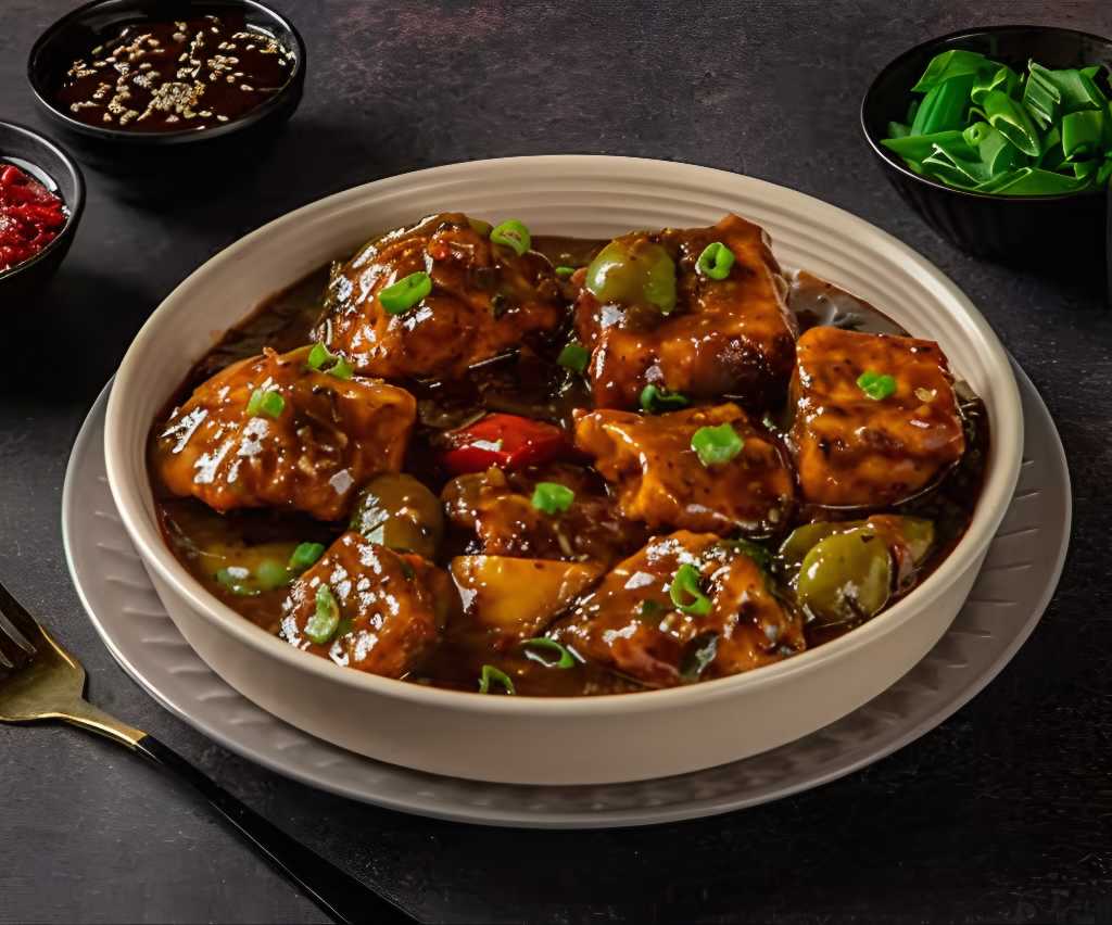 Photos of Wonder Chinese, Pictures of Wonder Chinese, Ahmedabad | Zomato