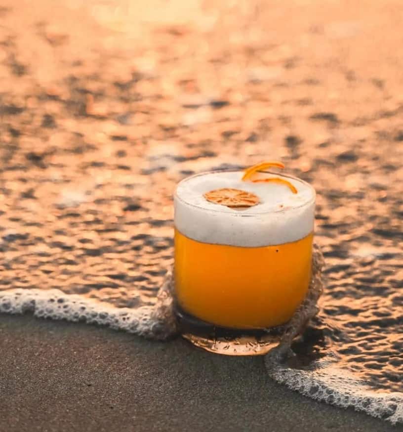 TikiBab, Benaulim, Goa | Zomato