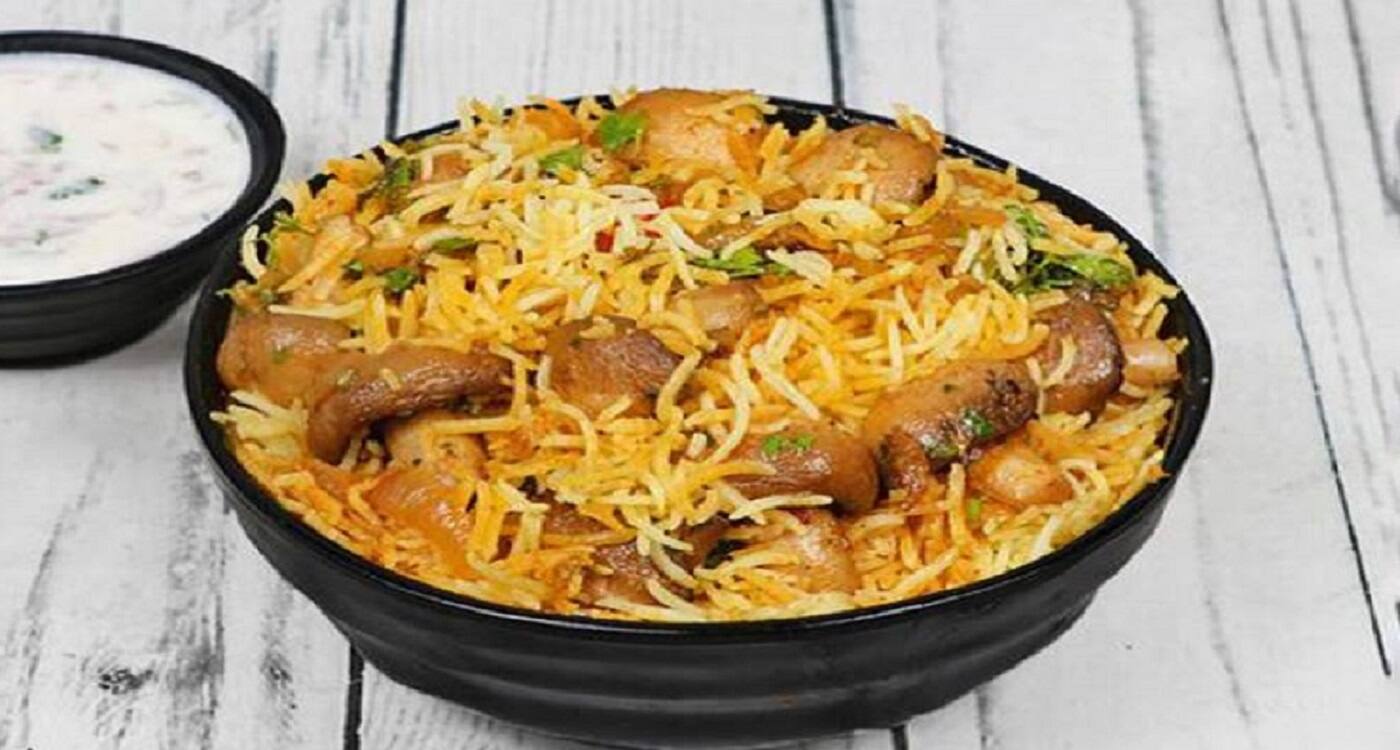 Naga Home Foods, Thillai Nagar, Trichy | Zomato