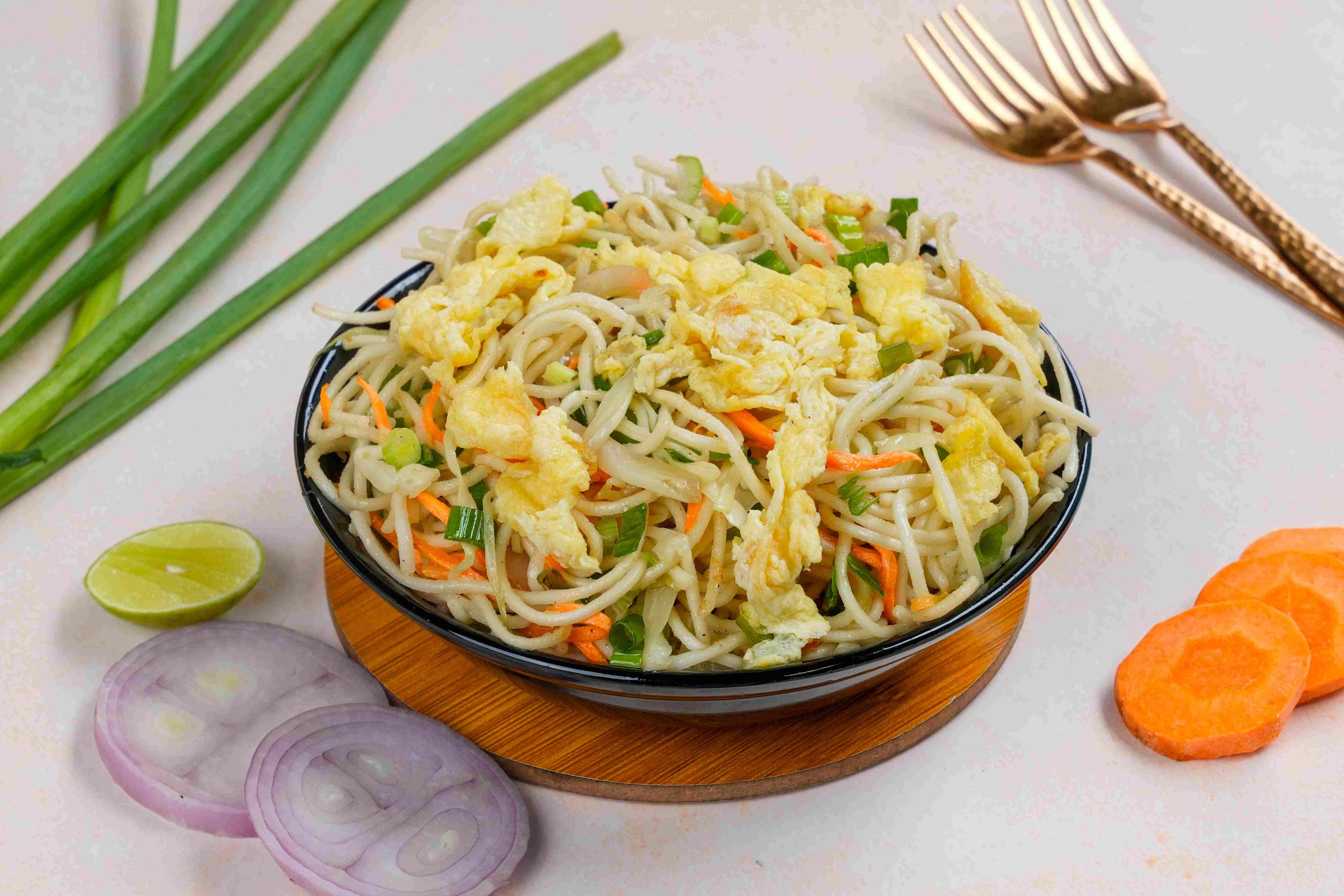 First Fork, Amrapali Dream Valley order online - Zomato