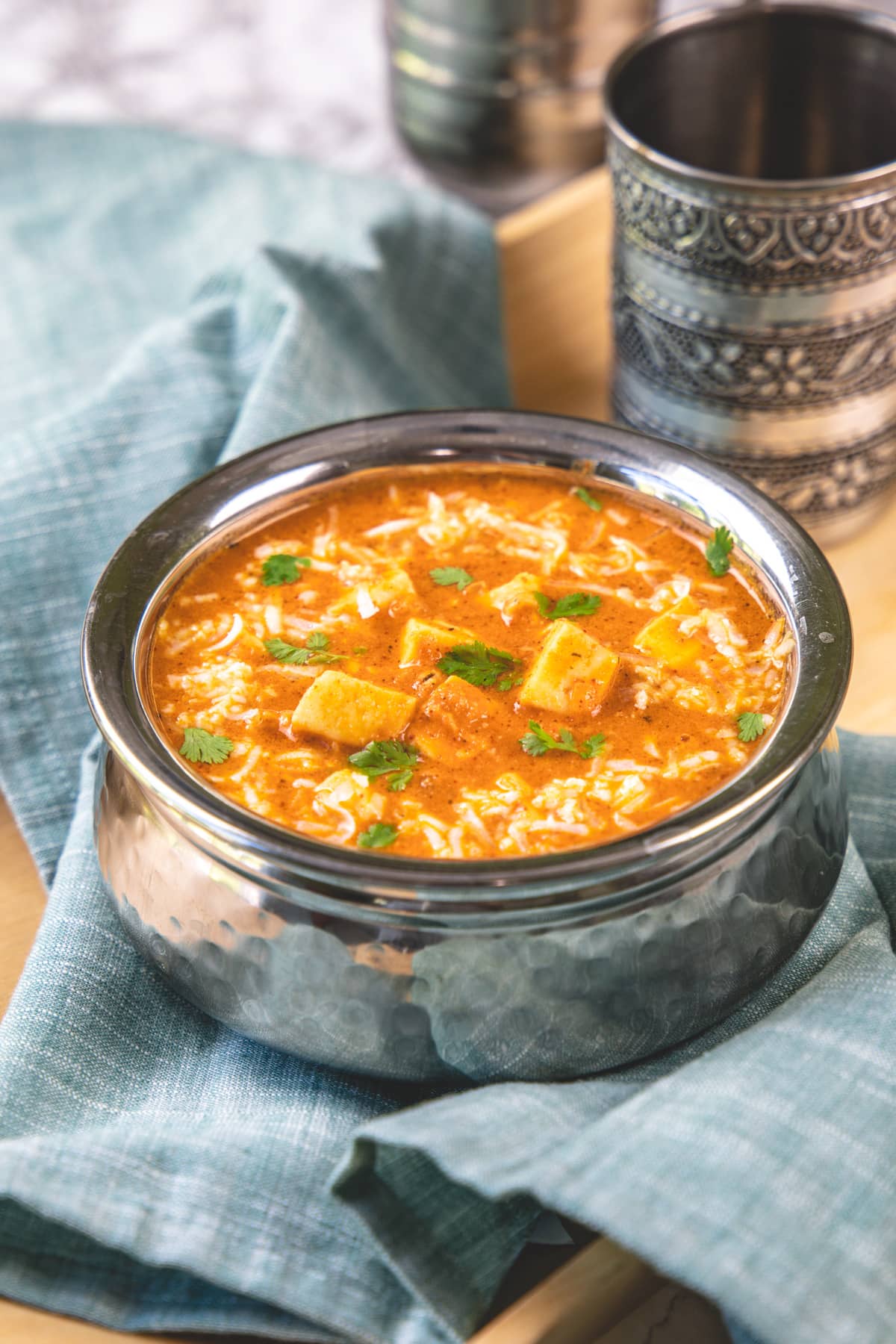 Mota Bhai Foods, Wadgaon Sheri, Pune | Zomato