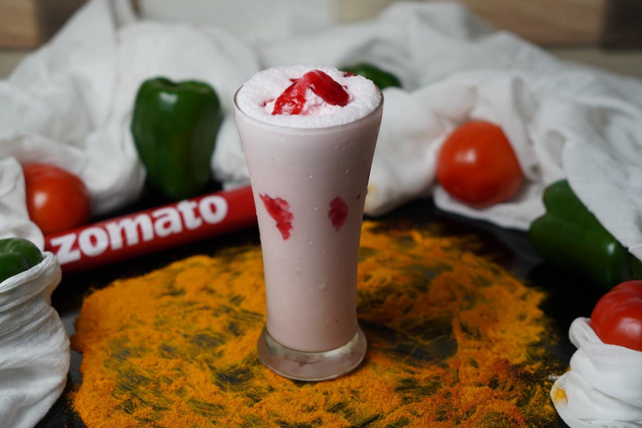 Cuku Cafe, Lalpur, Ranchi | Zomato