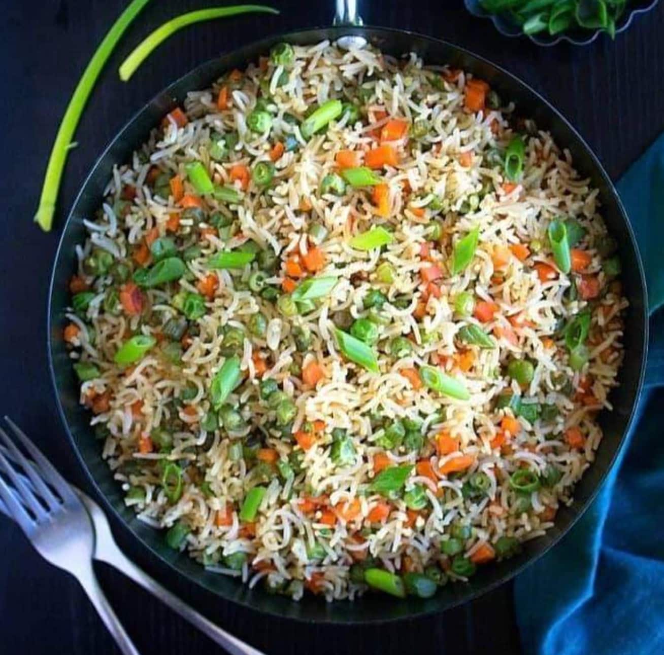 Menu of Chopsticks And Forks Chinese & Continental Food, Ravet, Pune