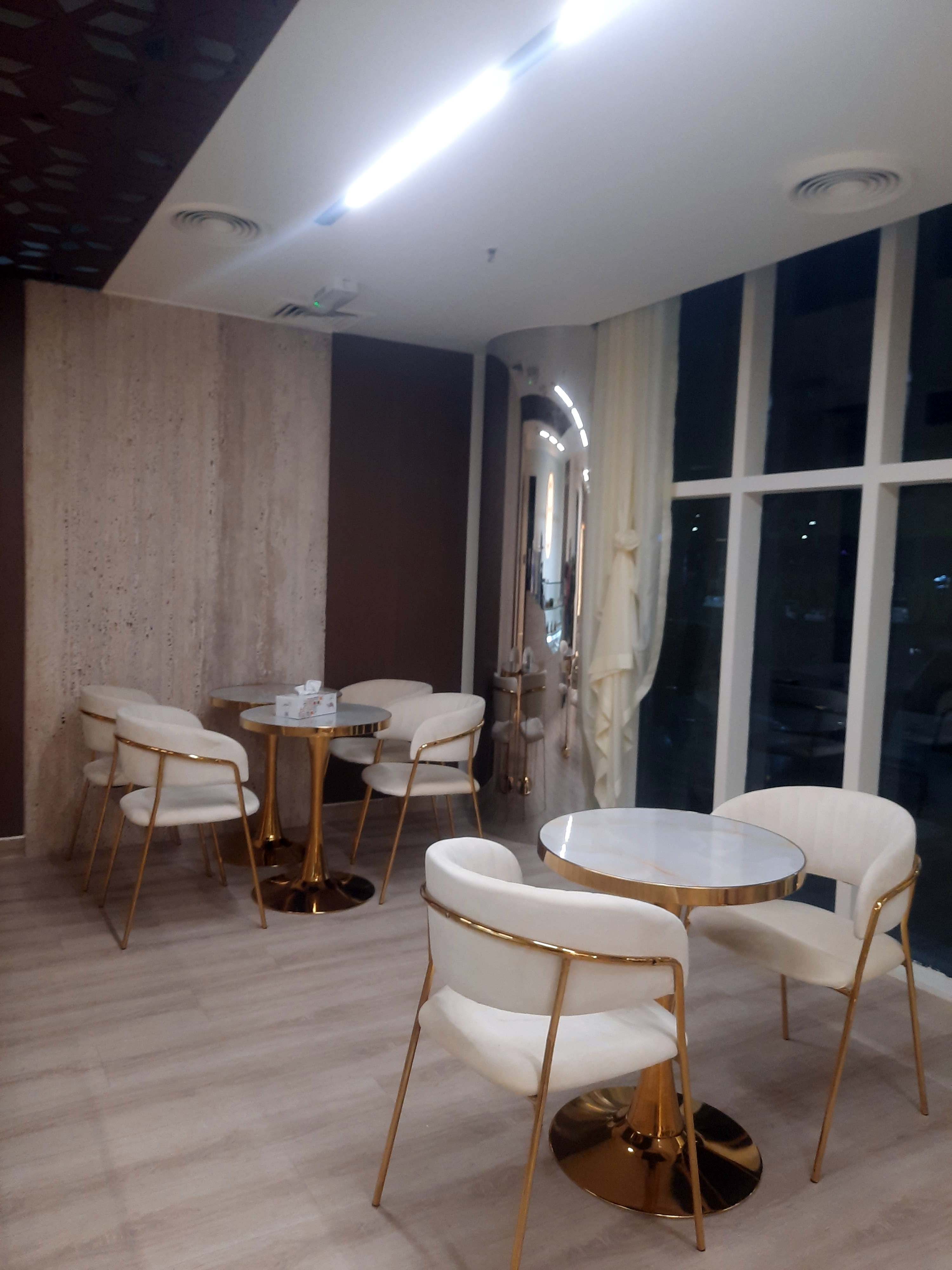 Photos of The Recipe Kitchen, Pictures of The Recipe Kitchen, Abu Dhabi ...