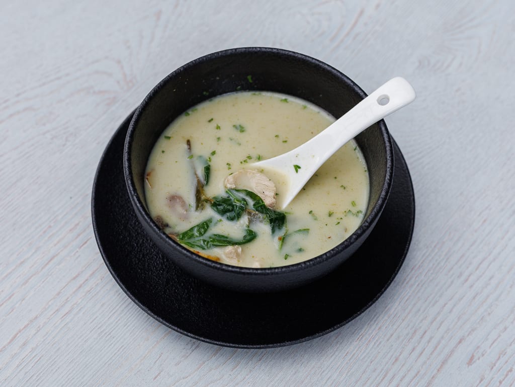 Aviyal, Edappally, Kochi | Zomato