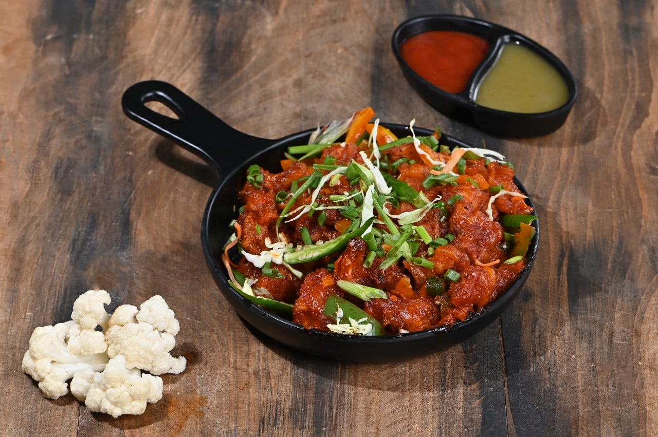 RK Tree House Cafe, Bogadi order online - Zomato