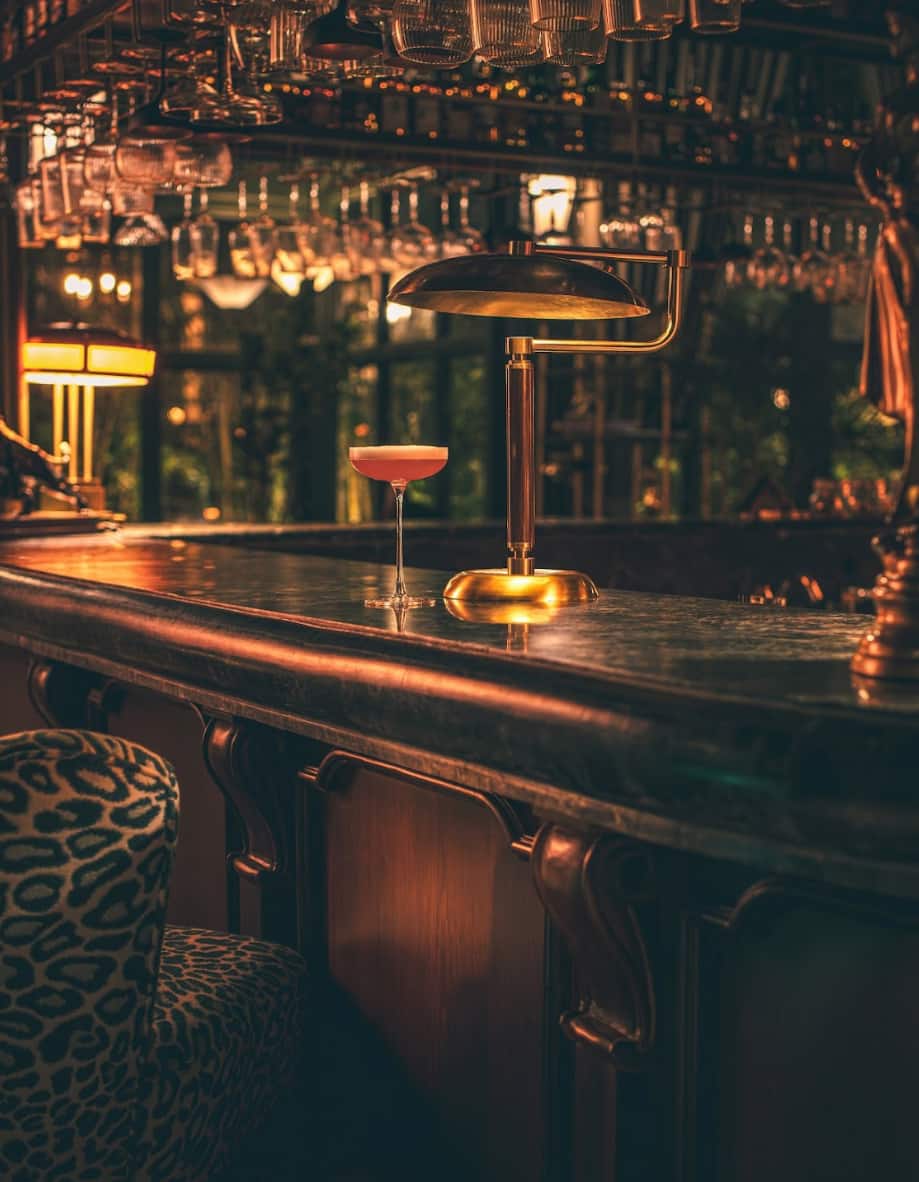 Lord Elgin, Ranjit Avenue, Amritsar | Zomato