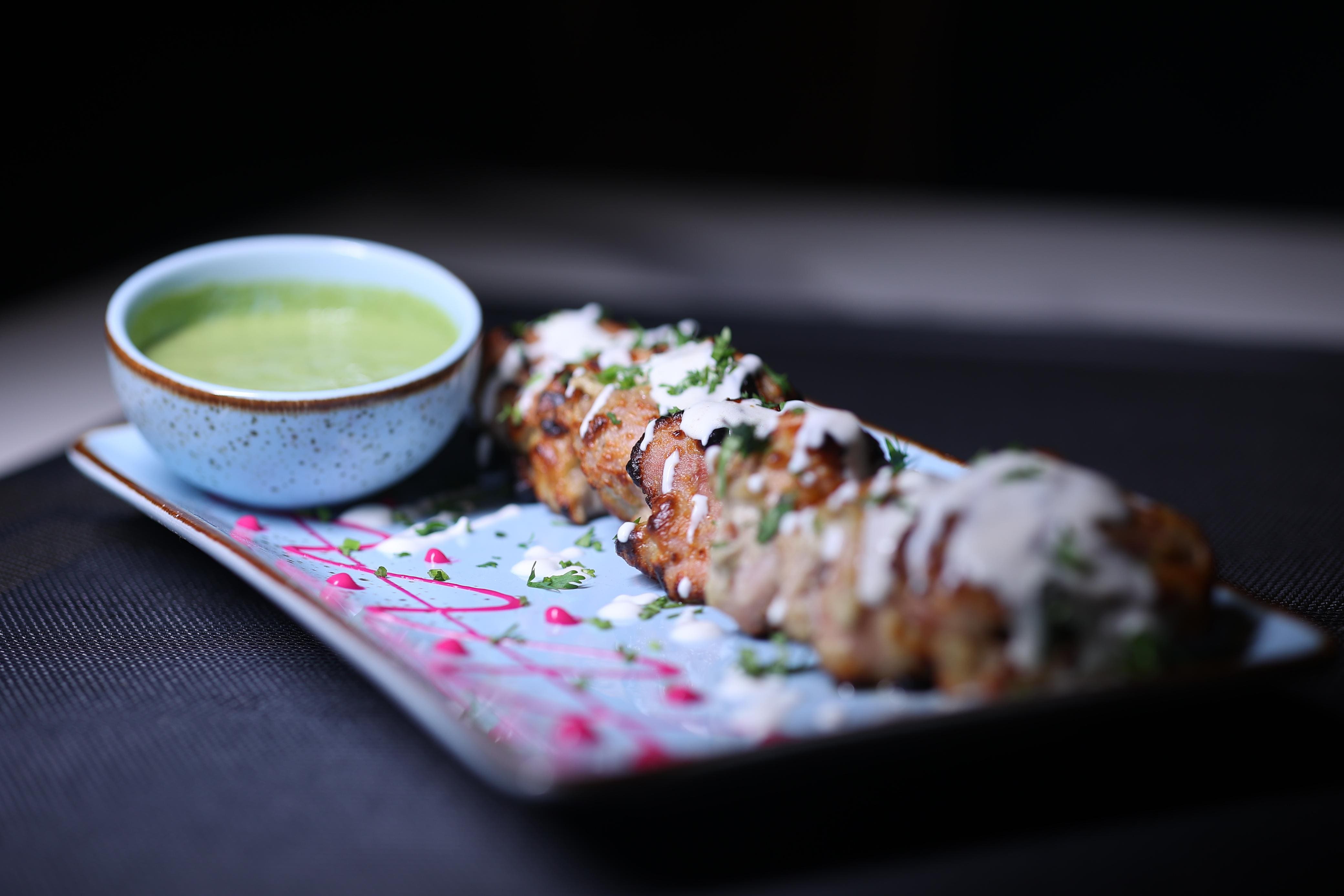 Al Palm, Phase 10, Mohali | Zomato