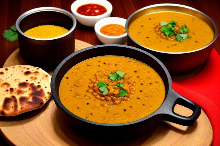 Moti Mahal Delux, Amrapali Leisure Valley, Greater Noida | Zomato