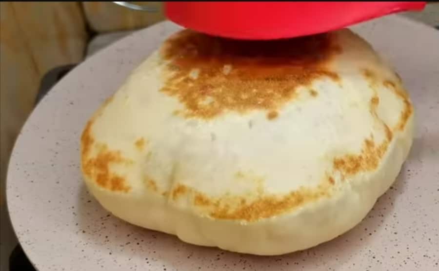 Sk Ansar Restaurant, Elgin, Kolkata | Zomato