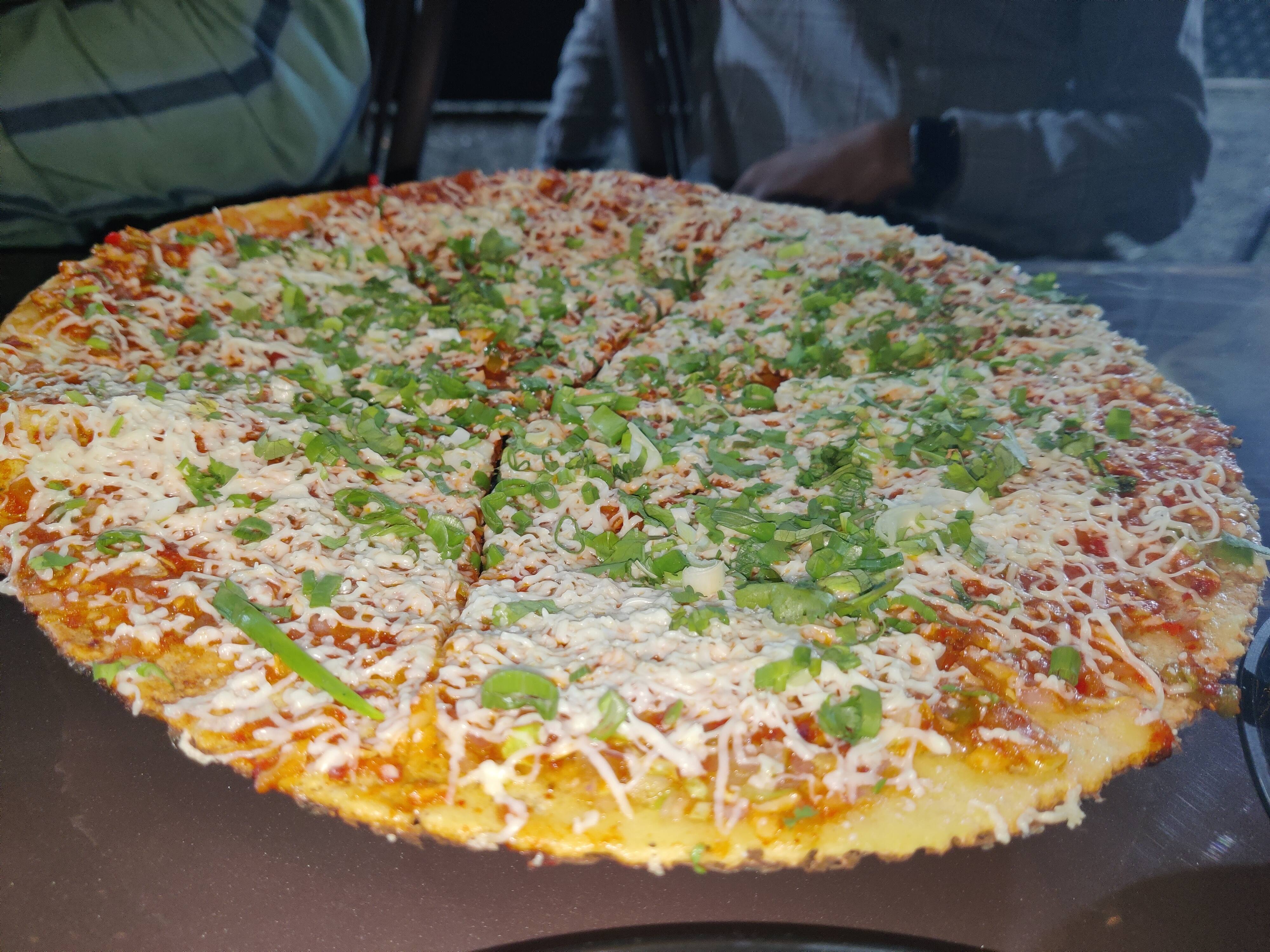 Chula Dosa Evening Point, Magob, Surat | Zomato