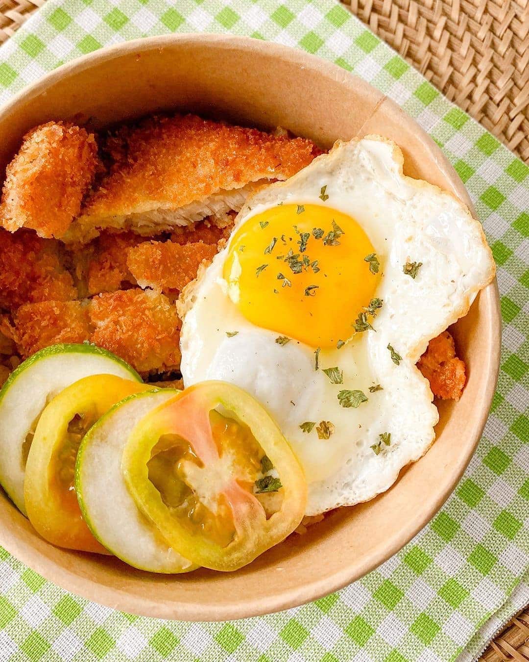 Azilogan Cafeteria, Al Mina, Abu Dhabi | Zomato