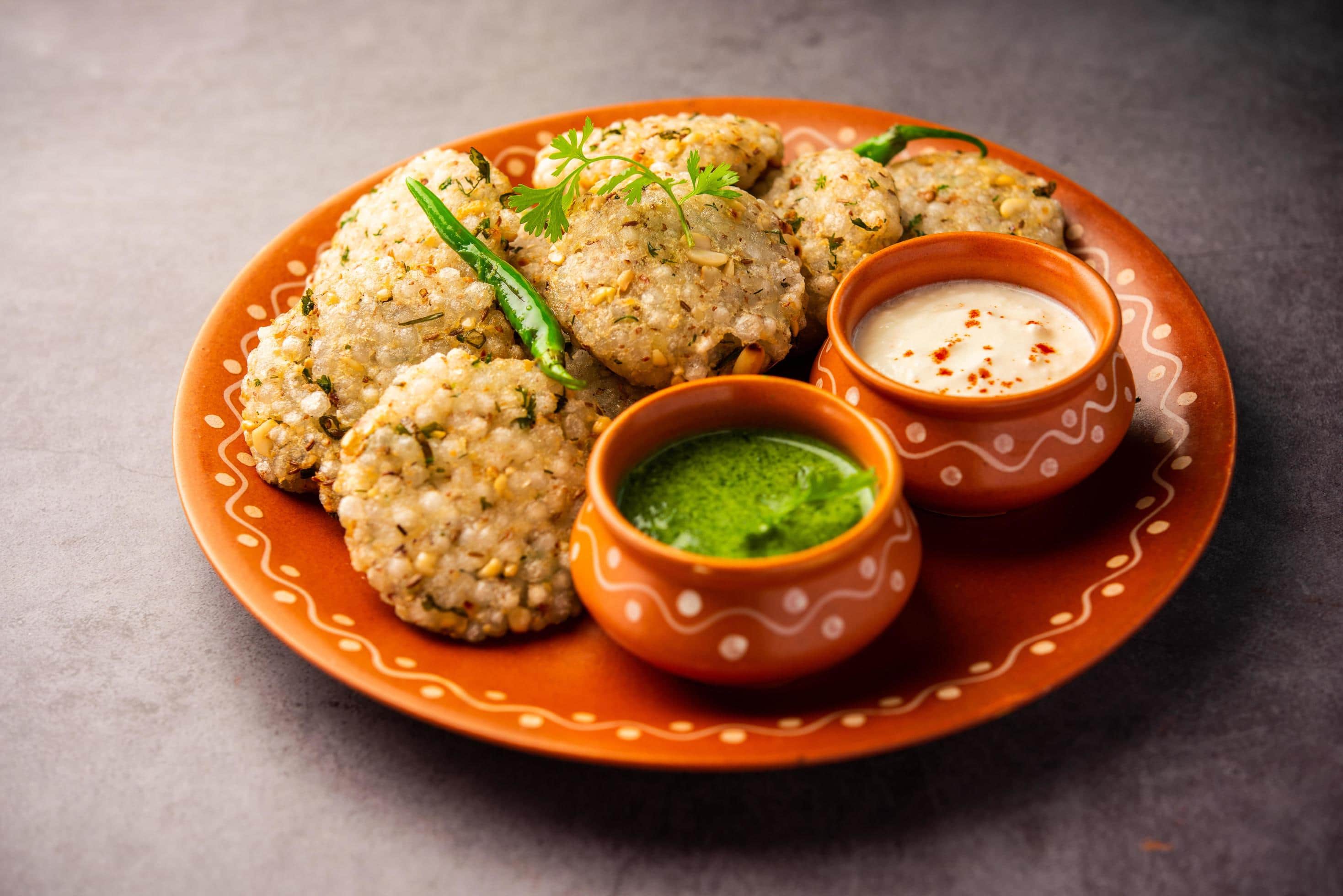 Jassi De Parathe, Dindoli order online - Zomato