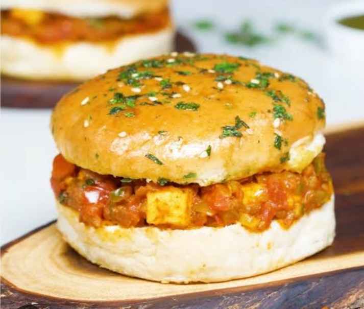 Green park restaurant , Janpath, New Delhi | Zomato