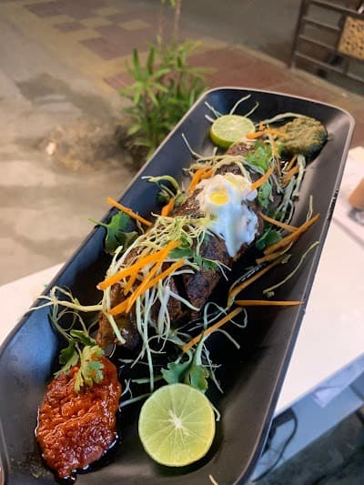Foodiestan, Maligaon, Guwahati | Zomato