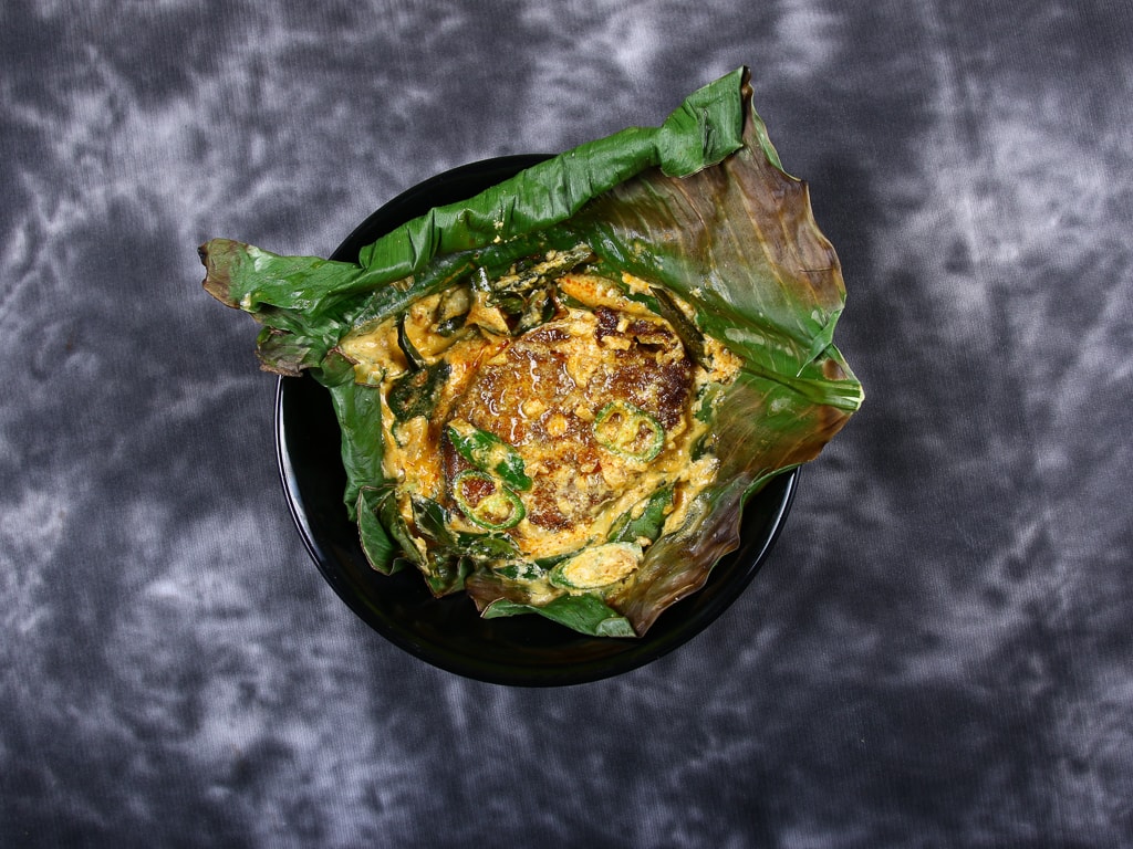 Meen By Chef Pillai , Marad, Kochi | Zomato