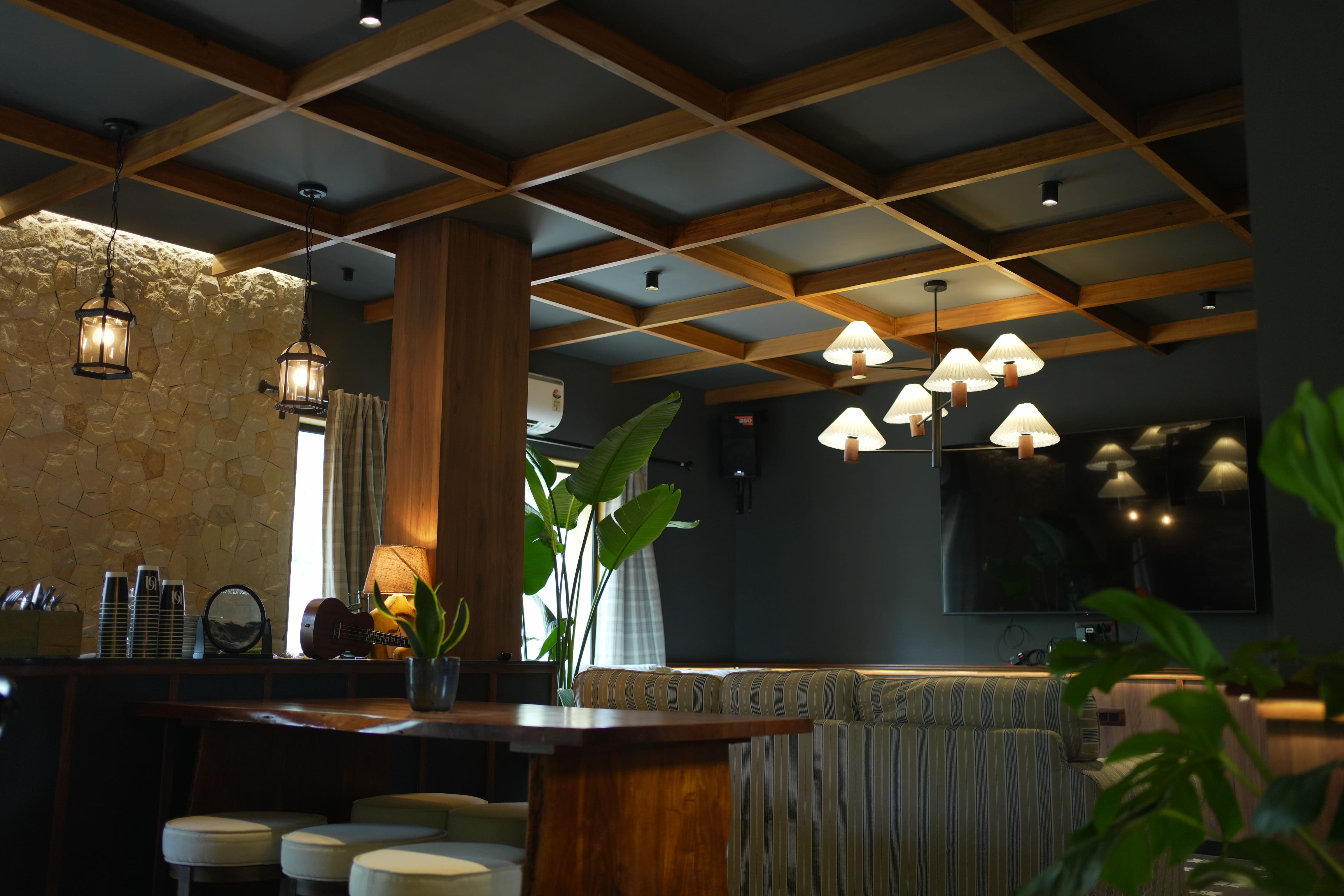 Sattva Pure Veg, Baner, Pune | Zomato