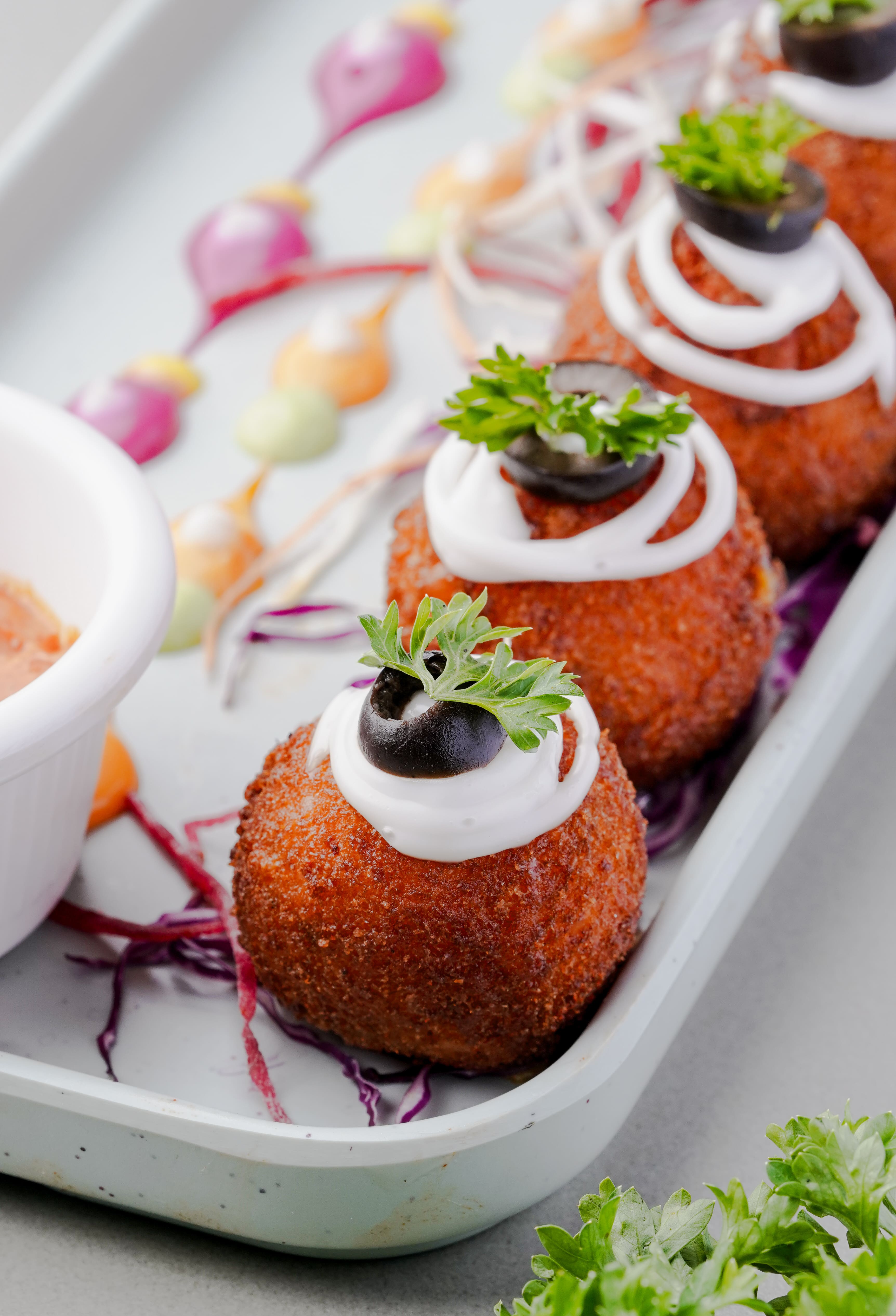 Sattva Pure Veg, Baner, Pune | Zomato