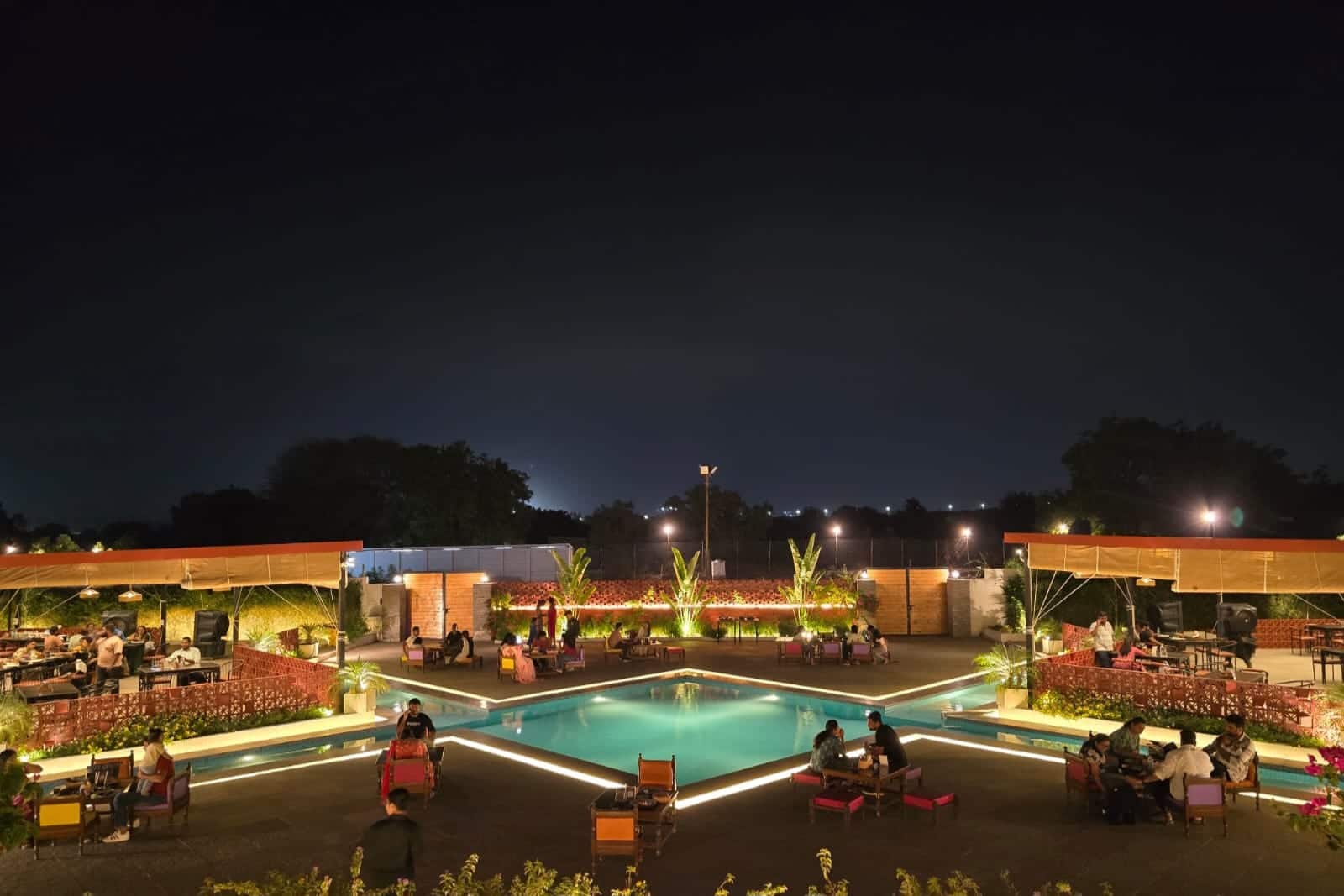 Menu of RK Roast & Krunch Cafe, Medipally, Hyderabad