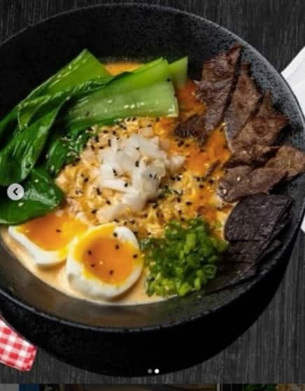 WAGYU STATION, Mussafah Sanaiya, Abu Dhabi | Zomato