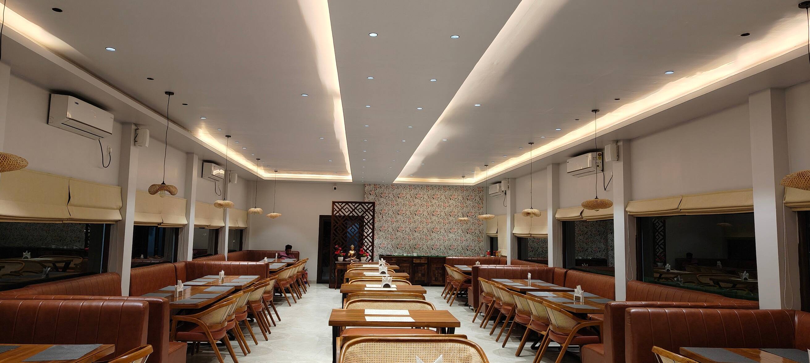 Ogha The Taste Of Roots, Ahomgaon, Guwahati | Zomato