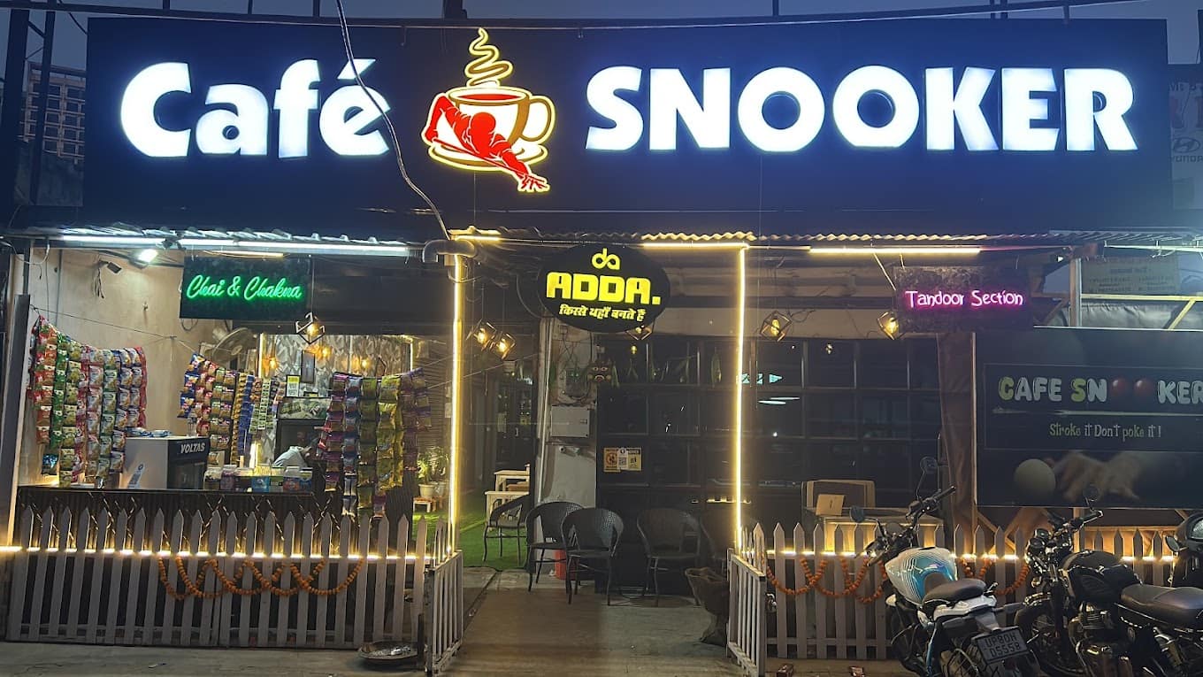 Da Adda Crossing Republik Ghaziabad Zomato da-adda-crossing-republik-ghaziabad-zomato