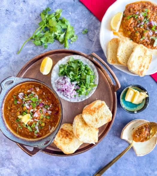 Hatke Vada, Katra, Allahabad | Zomato