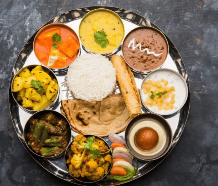 Azan Food House, Khajoori Khas, New Delhi | Zomato