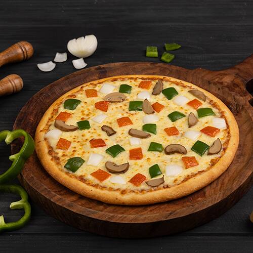 Menu of The Goan Bakery, Bodakdev, Ahmedabad