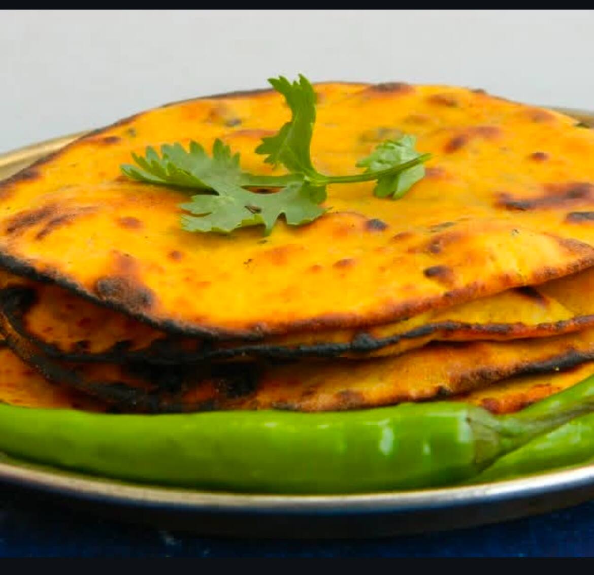 Punjabi Rasoi , Connaught Place, New Delhi | Zomato