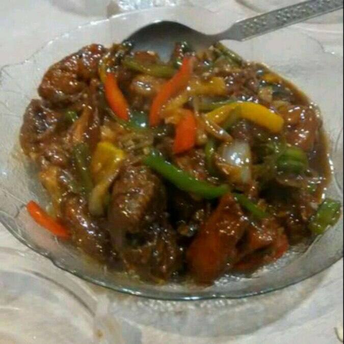 North Point Menu, Menu for North Point, Hatibagan, Kolkata - Zomato